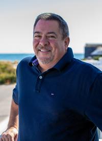 Diller Fisher Realtors | Avalon and Stone Harbor Rentals & Sales